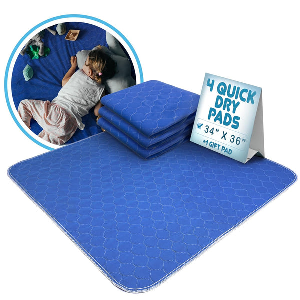 Sale Items | Whelping Boxes | Breeding Supplies | EZWhelp - EZwhelp