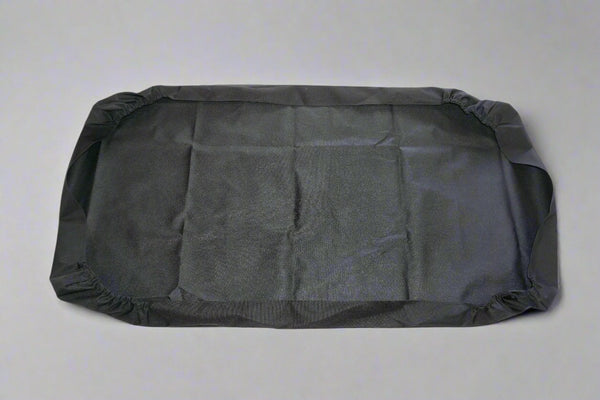 EZClassic Combo Liners | Whelping Box Floor Protectors – EZwhelp