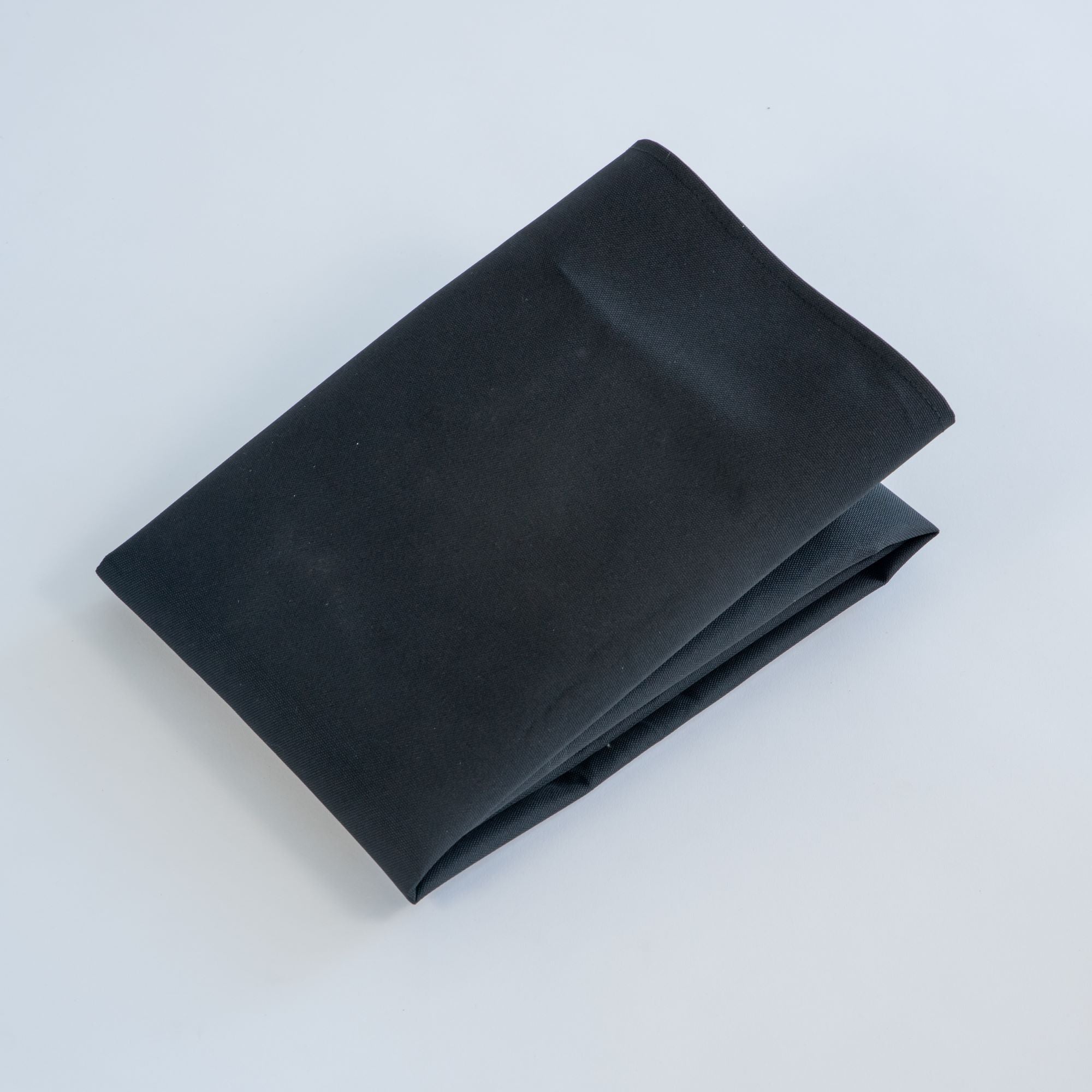 Combo Liners for EZclassic Whelping Boxes - EZwhelp