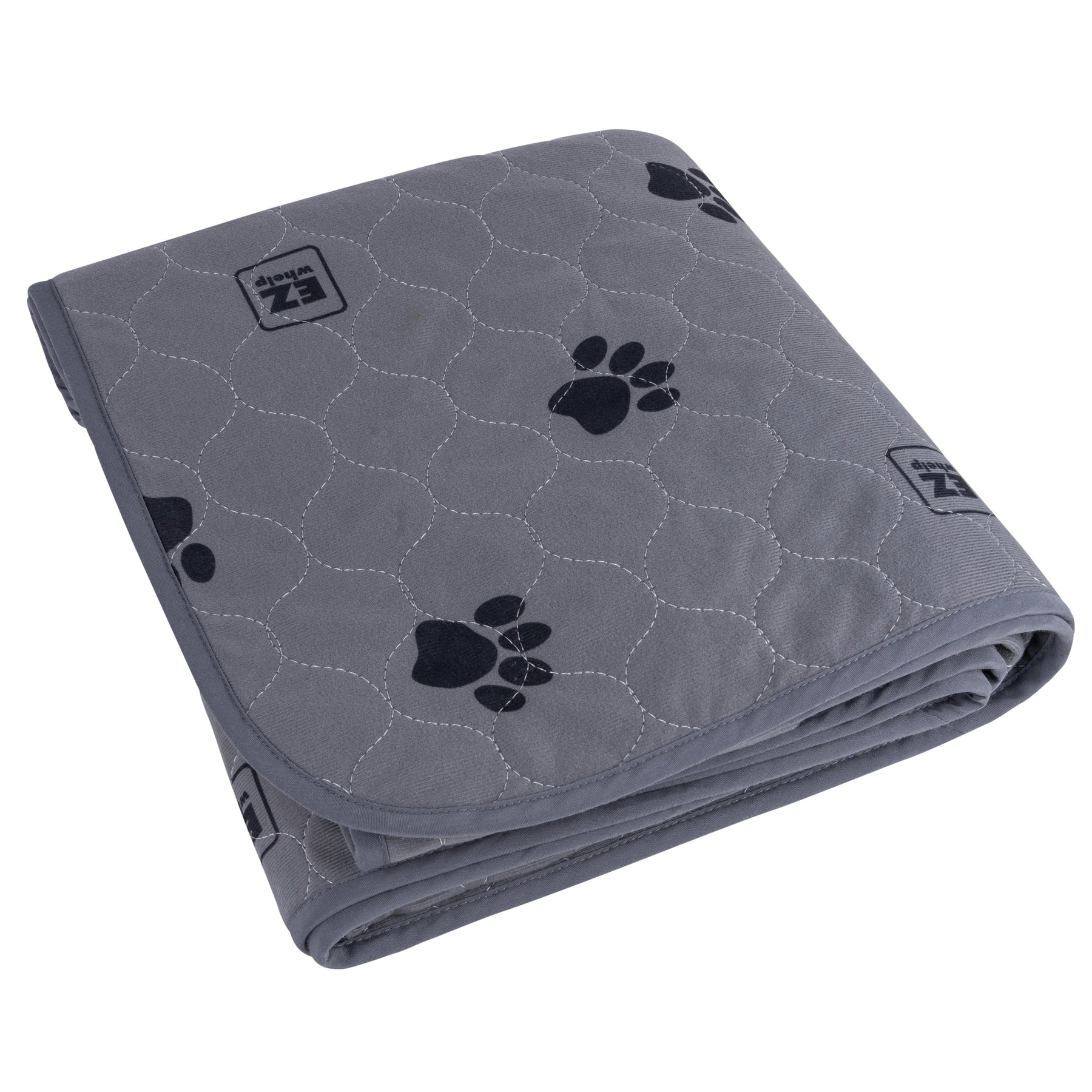 EZwhelp Reusable Pads | Quick-Dry Whelping Pads