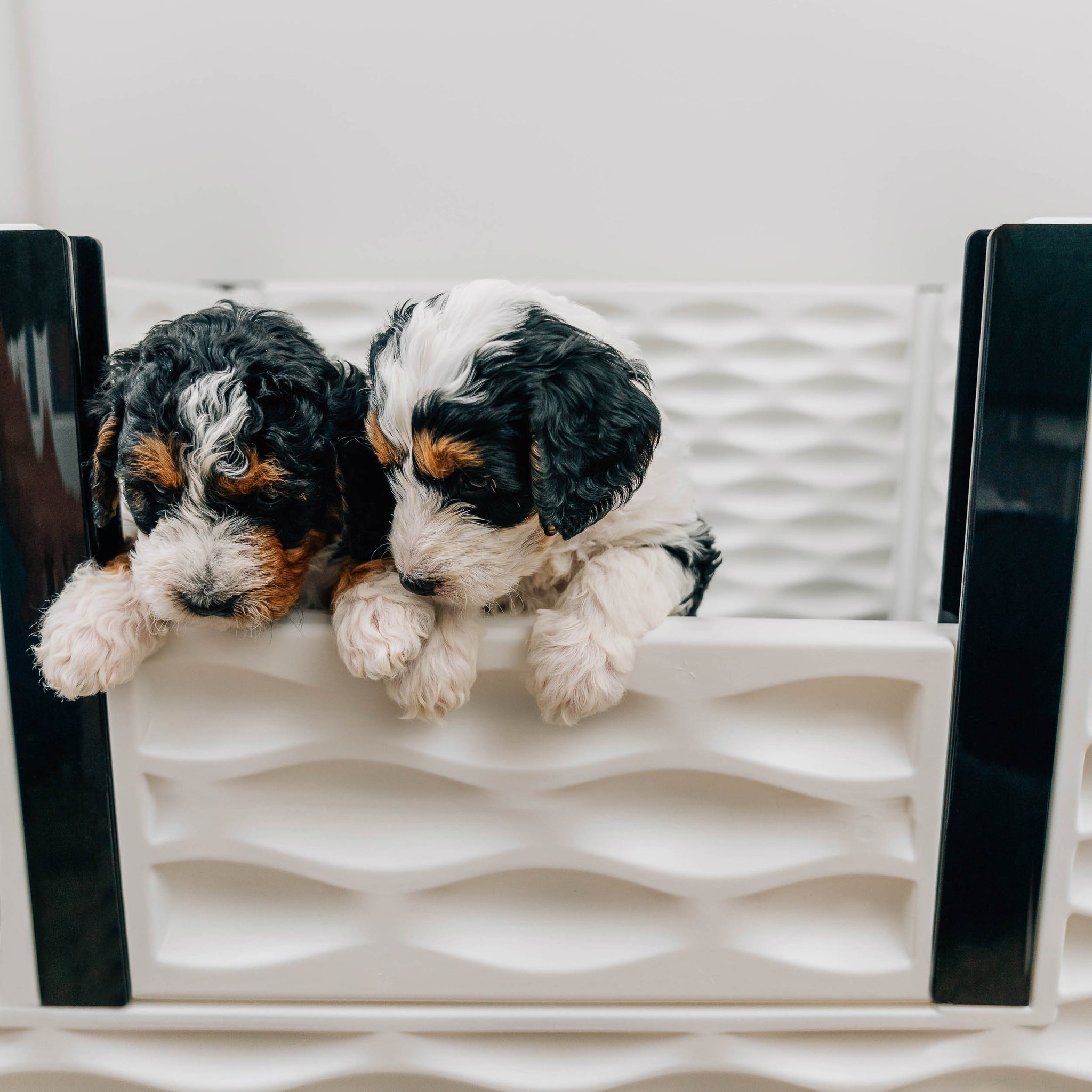 28" EZclassic Front Panel Set - EZwhelp