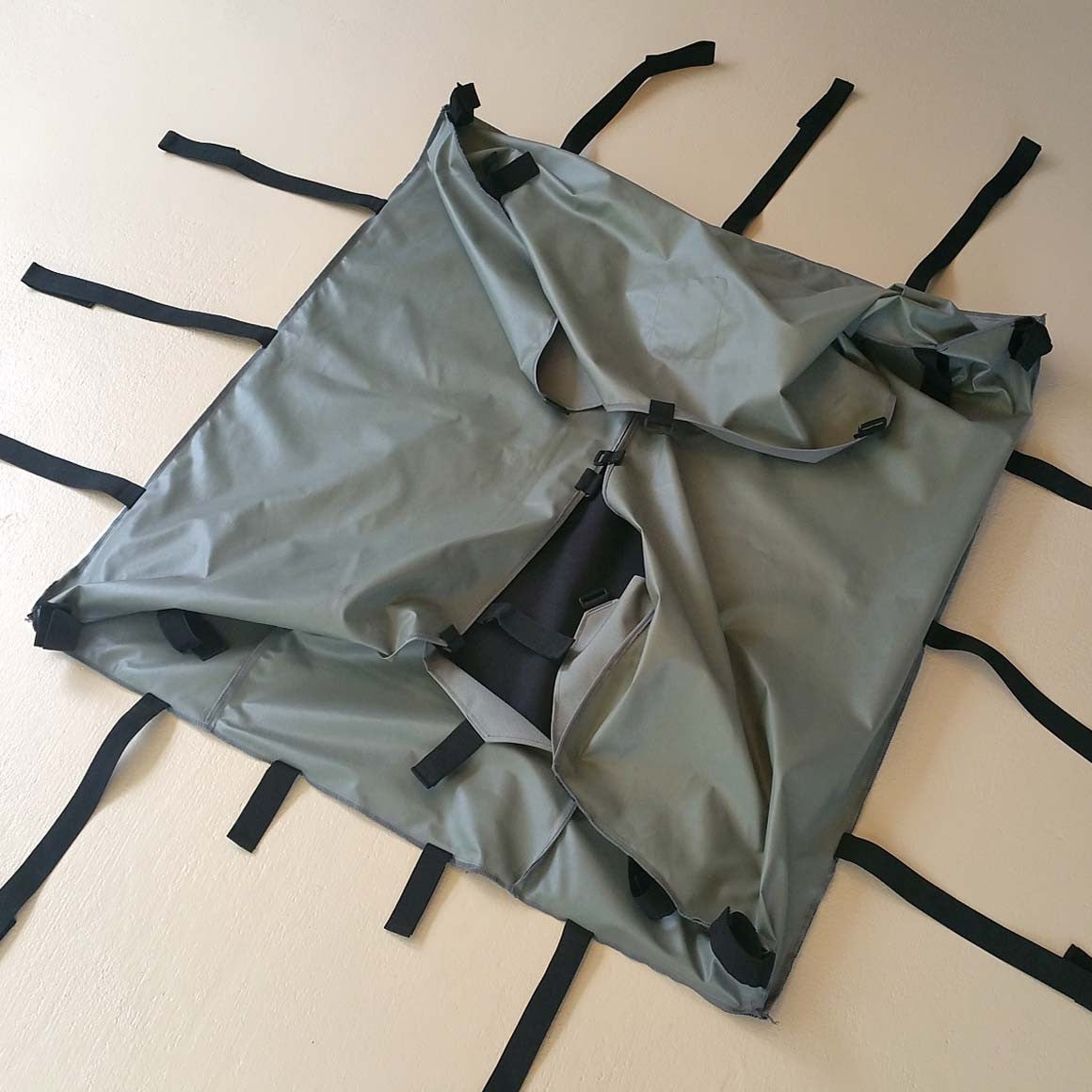 EZwhelp Fab Liners | Fab System Whelping Box Accessories