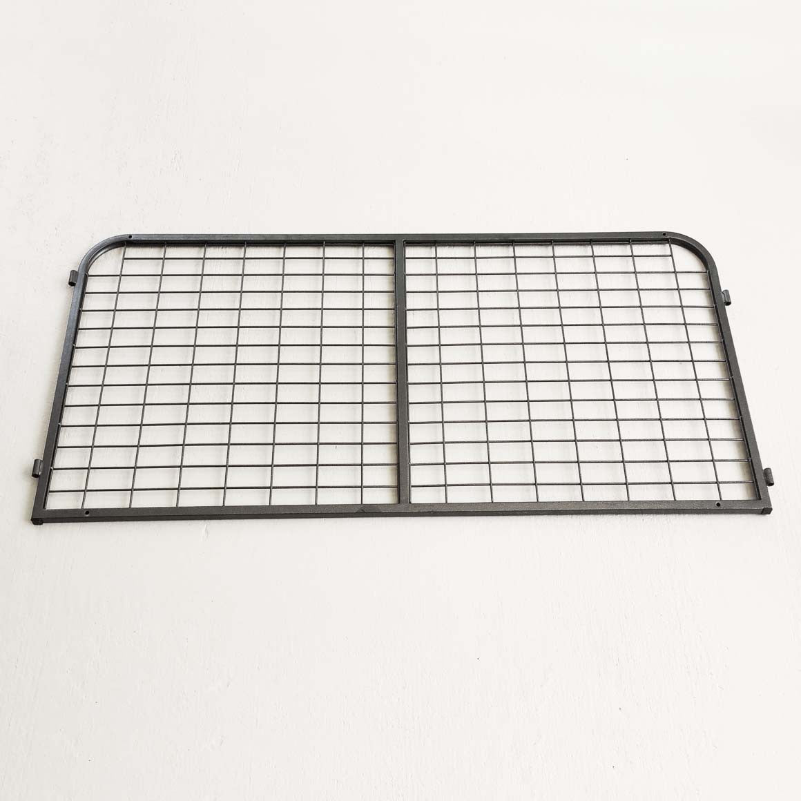 Fab Whelping Box Side Panel - EZwhelp