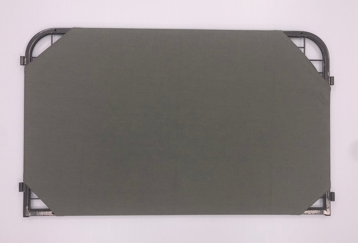 Fab System Add-On Room Liner Sets | Whelping Box Accessories – EZwhelp