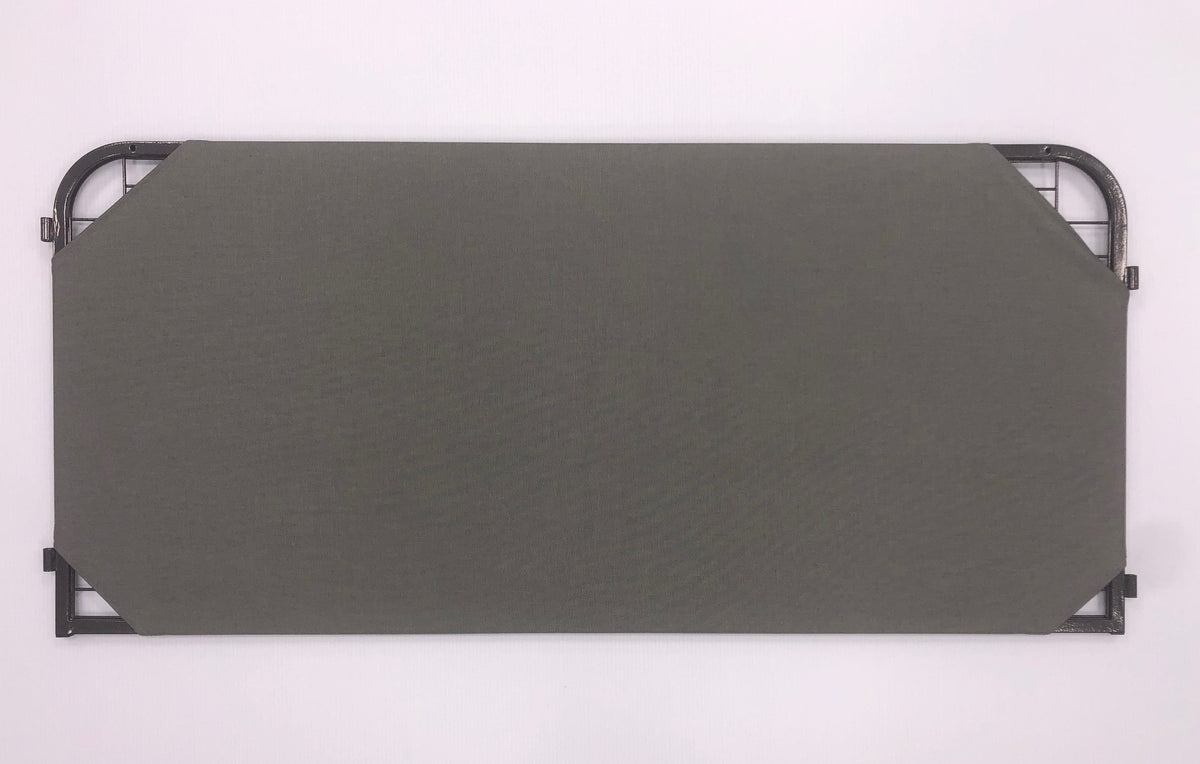 Fab System Add-On Room Liner Sets and Single Panel Liners – EZwhelp
