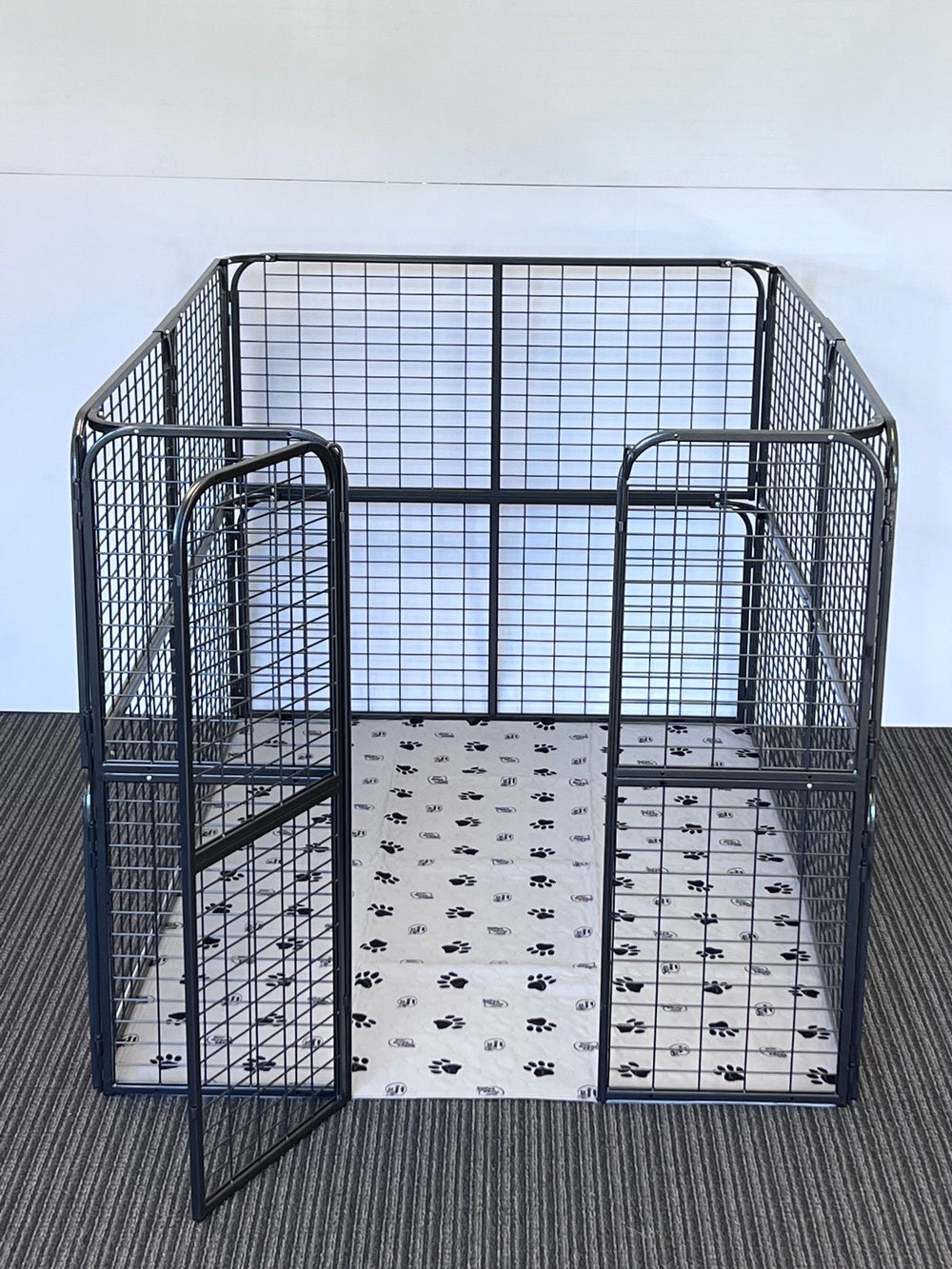 Stacking Kit for Fab Boxes | EZwhelp Fab System Add-Ons
