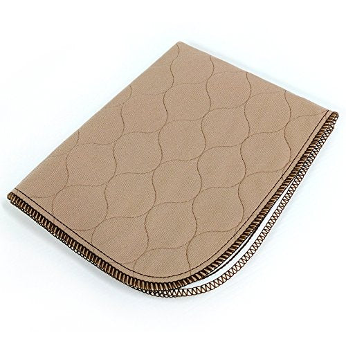 Brown Pad/Mat - EZwhelp