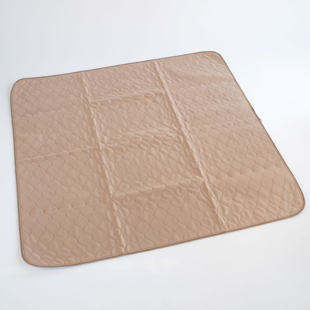 Brown Pad/Mat – EZwhelp