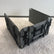 Fab System Add-On Room Liner Sets and Single Panel Liners – EZwhelp